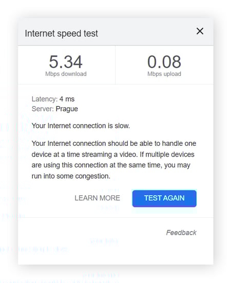 Why Is My Ping so High? Helpful Tips for Reducing Ping
